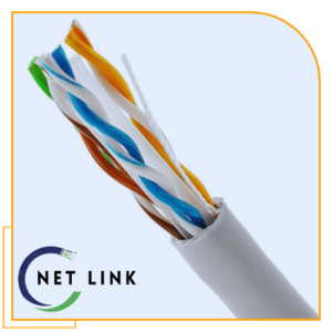 Wires & Cables - Congo Cables and Transformers