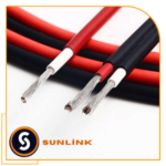 Wires & Cables – Congo Cables and Transformers